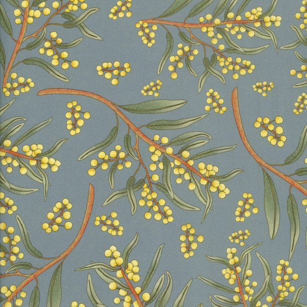 Devonstone Collection -Jen Digital Art Wattles – Brown's Craft Shed