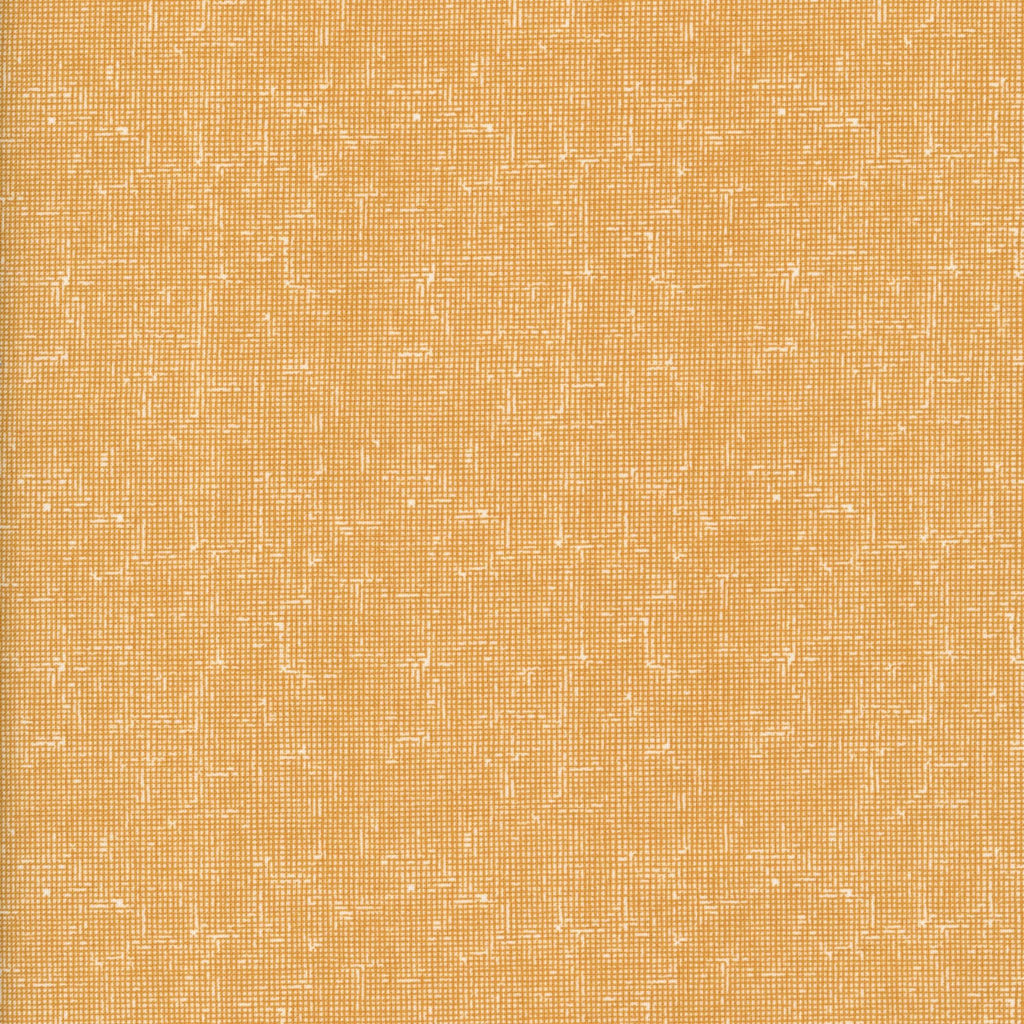 Moda Mustard Blender – Brown's Craft Shed