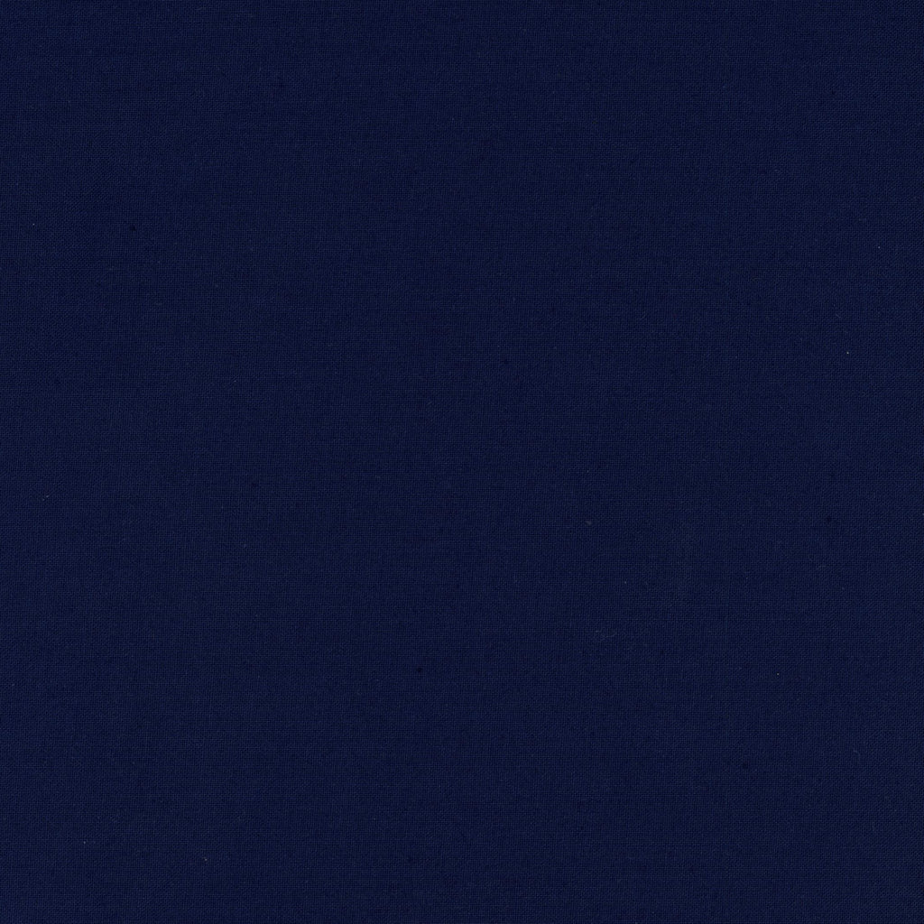 Devonstone Collection Gambier Blue – Brown's Craft Shed