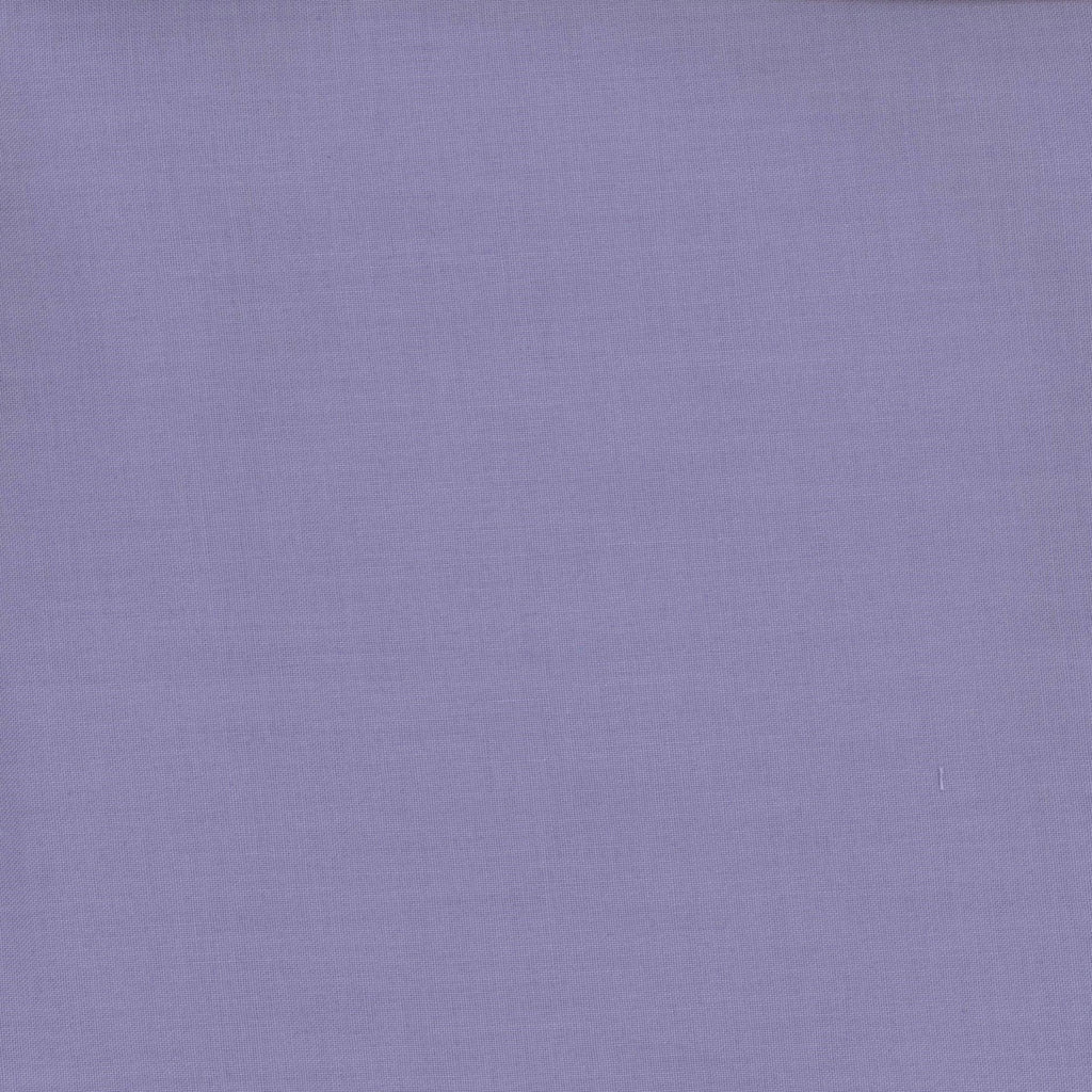 Devonstone Collection Lavender – Brown's Craft Shed