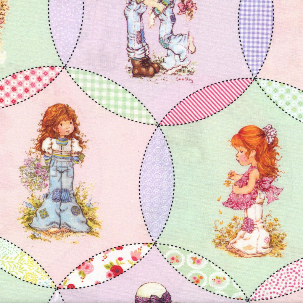 Devonstone Collection Heritage – Brown's Craft Shed