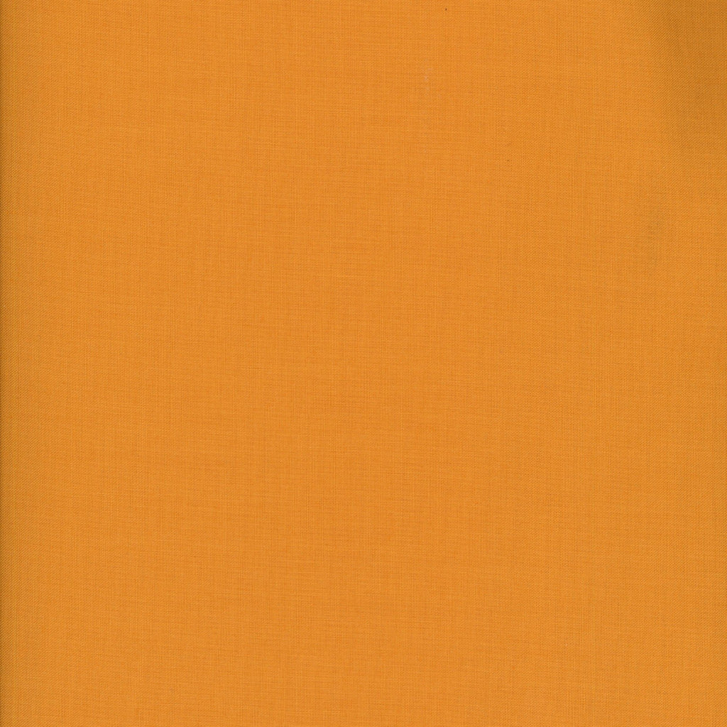 Devonstone Collection Jarrahdale – Brown's Craft Shed