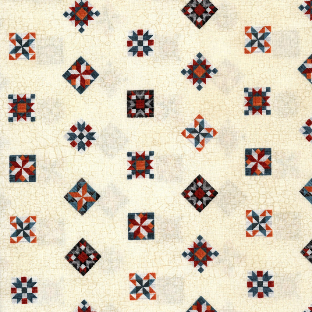 Lloyd Curzon Home Grown Happiness – Brown's Craft Shed