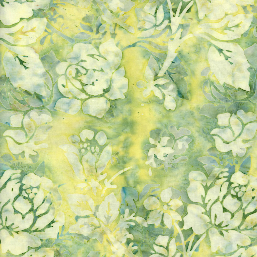 Lloyd Curzon - Rose Parade – Brown's Craft Shed