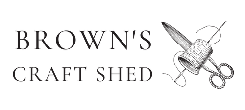 Clothworks Coffee House – Brown's Craft Shed