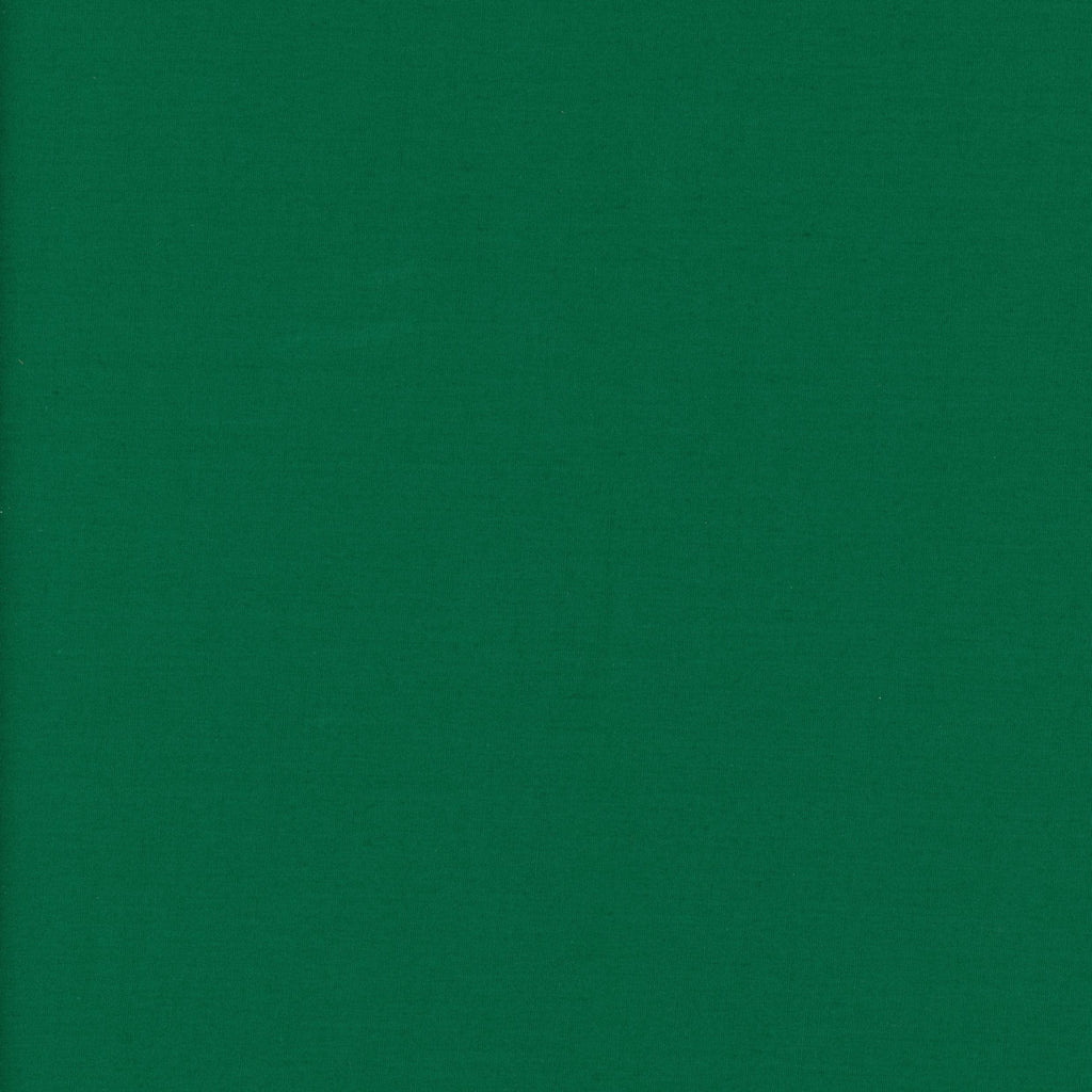 Kenard & Kenard Superior Solids – Brown's Craft Shed