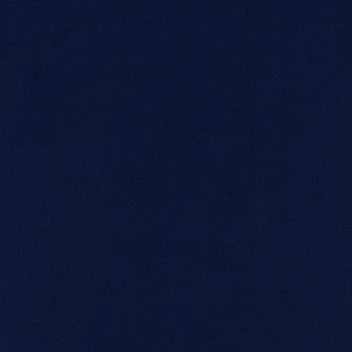 Brown's Craft Shed | Quality Quilting, Craft & Patchwork Fabric