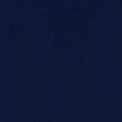 Brown's Craft Shed | Quality Quilting, Craft & Patchwork Fabric