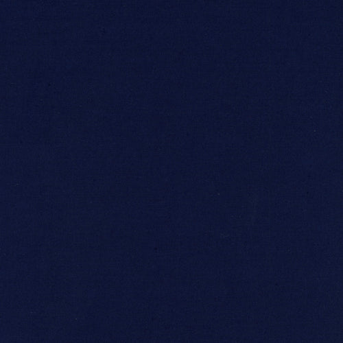 Brown's Craft Shed | Quality Quilting, Craft & Patchwork Fabric