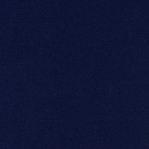 Brown's Craft Shed | Quality Quilting, Craft & Patchwork Fabric