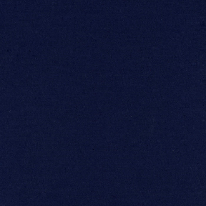 Brown's Craft Shed | Quality Quilting, Craft & Patchwork Fabric