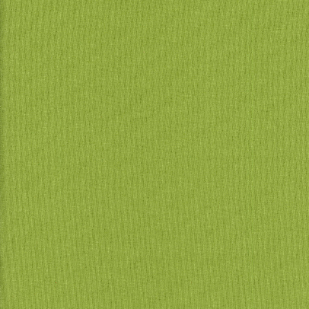 Northcott Colorworks Premium Solids – Brown's Craft Shed