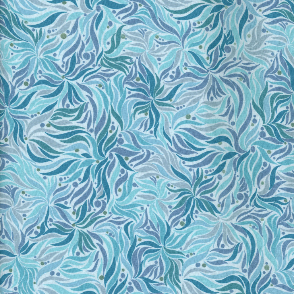 Lloyd Curzon Saguaro – Brown's Craft Shed