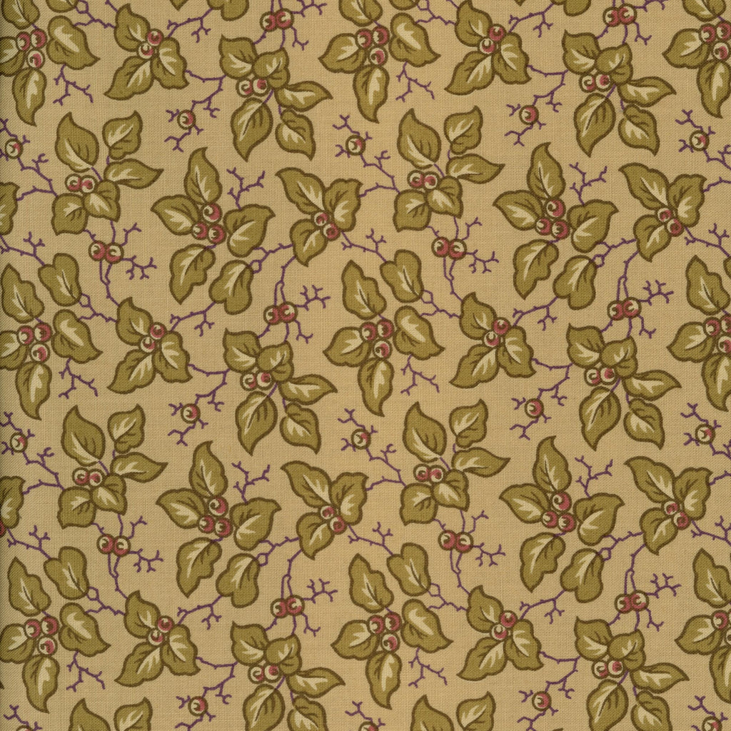 Moda Mill Book Series Howard Marcus Collection for a Cause – Brown's ...