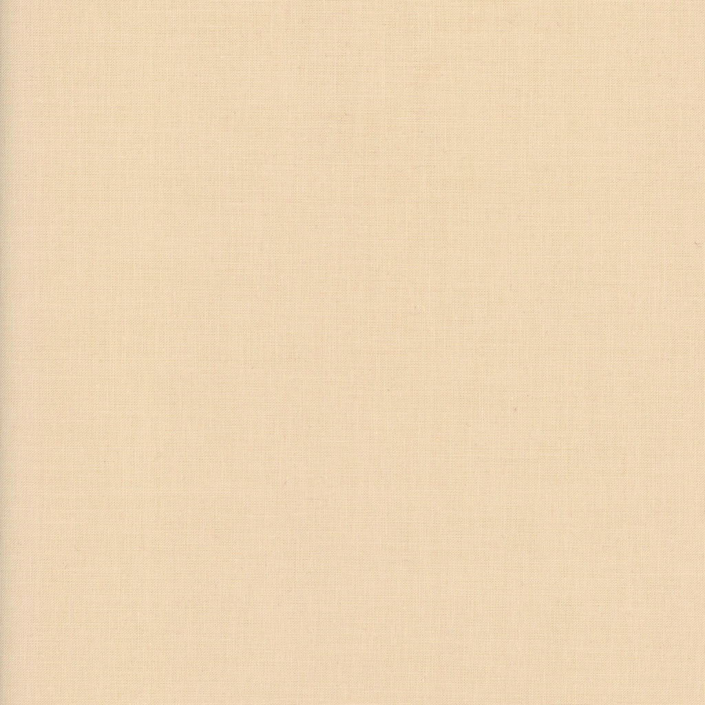 Devonstone Collection - Macadamia – Brown's Craft Shed