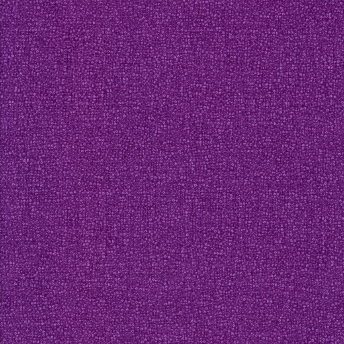 Stof Fabrics Brighton – Brown's Craft Shed