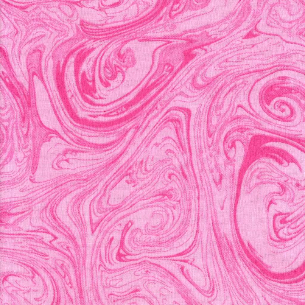 Light Pink Marble Swirl Wide Back – Brown's Craft Shed