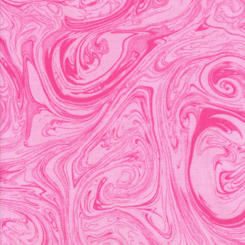 Light Pink Marble Swirl Wide Back – Brown's Craft Shed