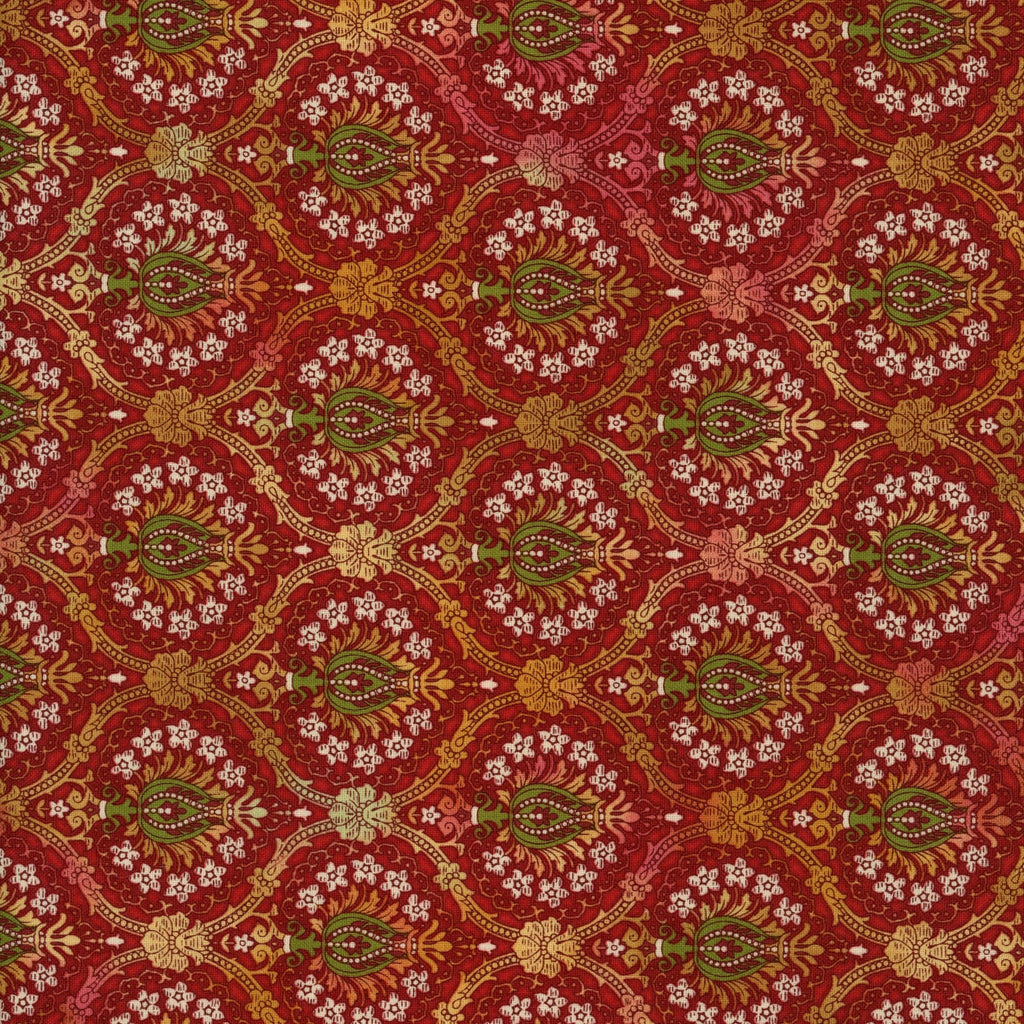 Robert Kaufman Hannah Coll – Brown's Craft Shed