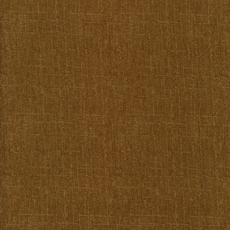 Kona Bay Fabrics Exotic Weave (Caramel) – Brown's Craft Shed