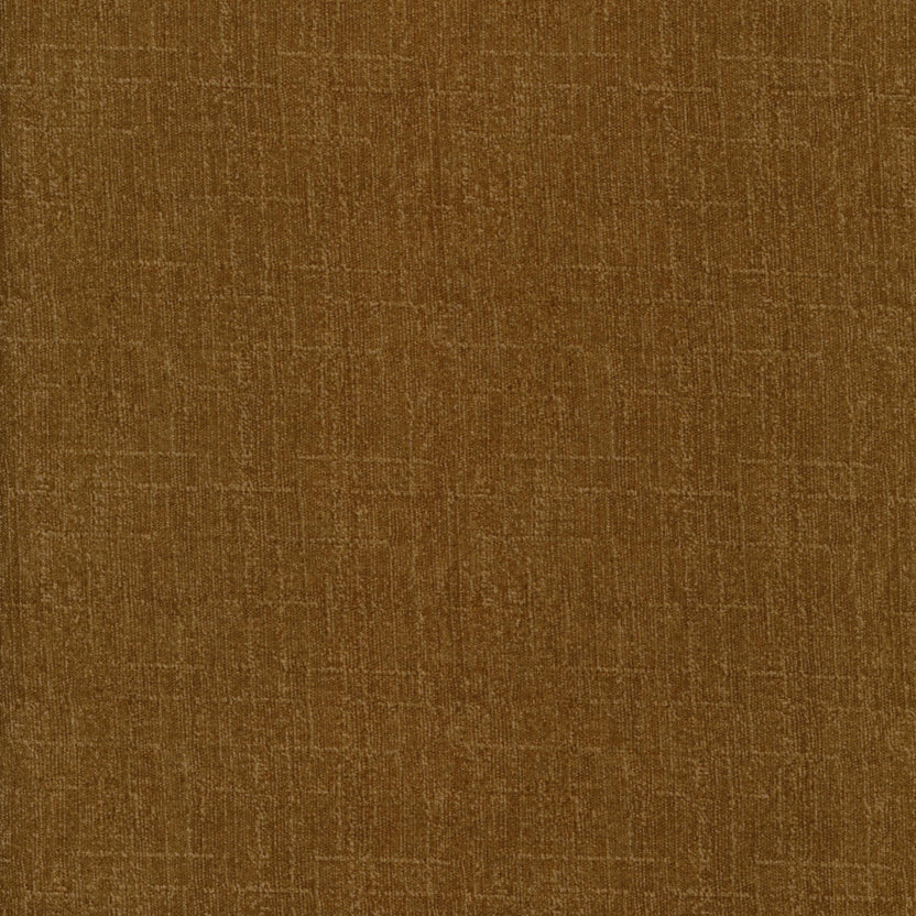 Kona Bay Fabrics Exotic Weave (Caramel) – Brown's Craft Shed