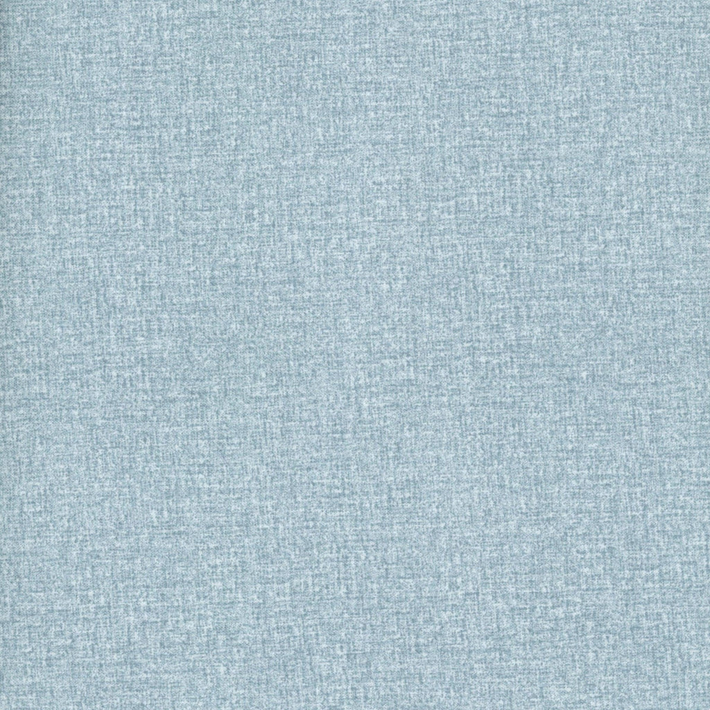 Kenard & Kenard Fabrics Screen Print Light Blue – Brown's Craft Shed