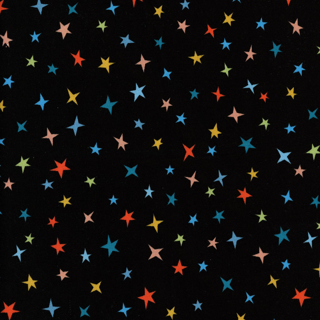 KK Fabrics - Stargazer by Michael Miller Fabrics – Brown's Craft Shed