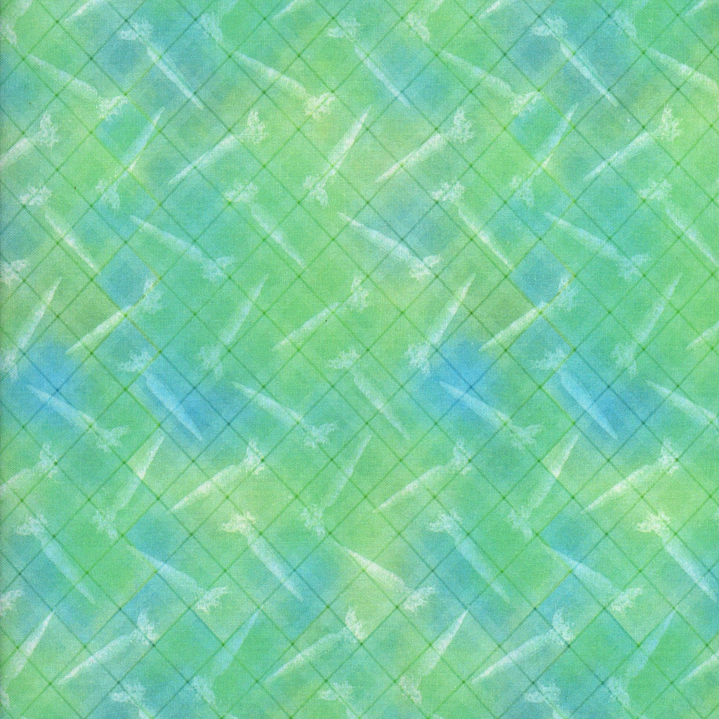 Studio E Fabrics Bunny Plaid Carrots – Brown's Craft Shed