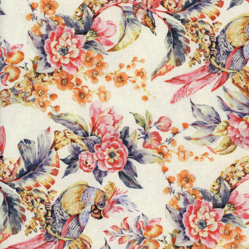 Devonstone Collection Porcelain – Brown's Craft Shed