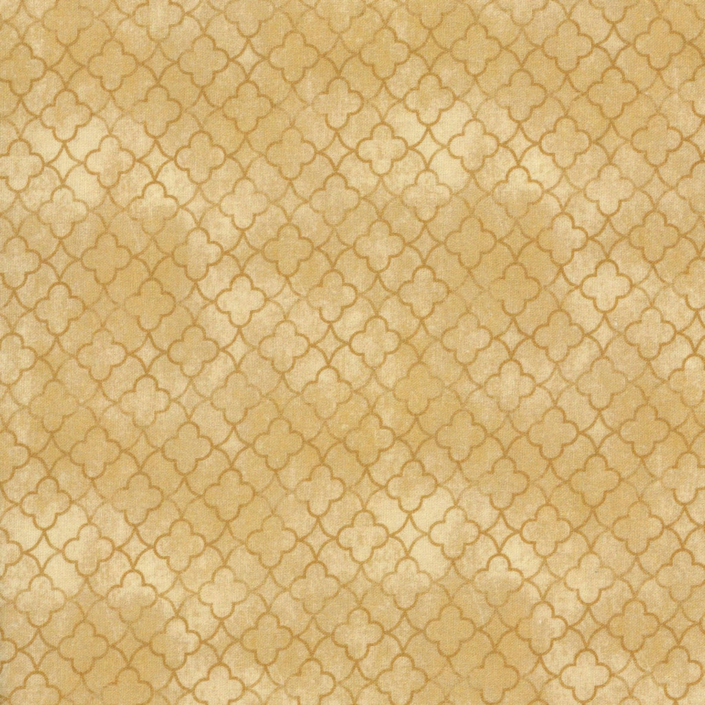 Windham Fabrics Blake – Brown's Craft Shed