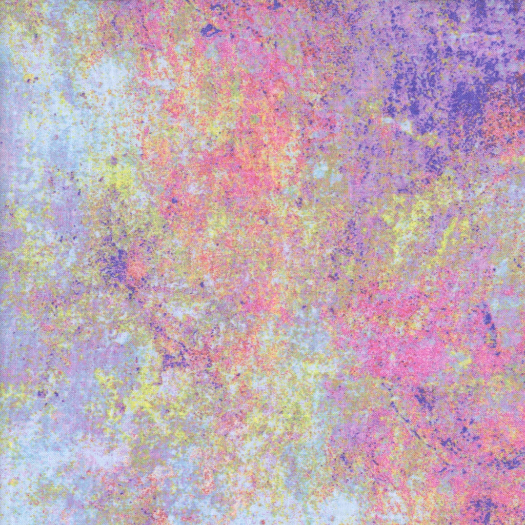 Lloyd Curzon Stonehenge Gradations Mixers – Brown's Craft Shed