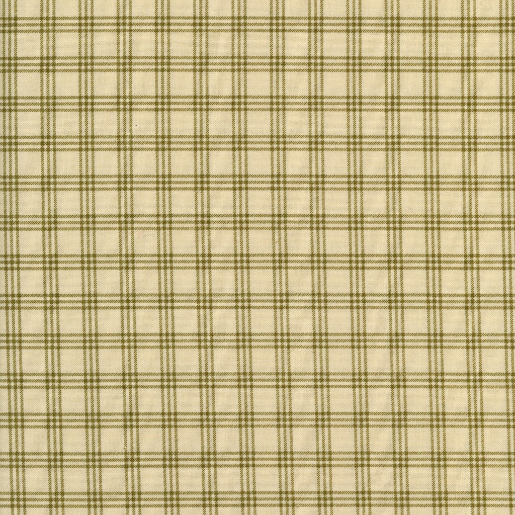 Moda Fabrics Lilac Ridge by Jan Patek Quilts – Brown's Craft Shed