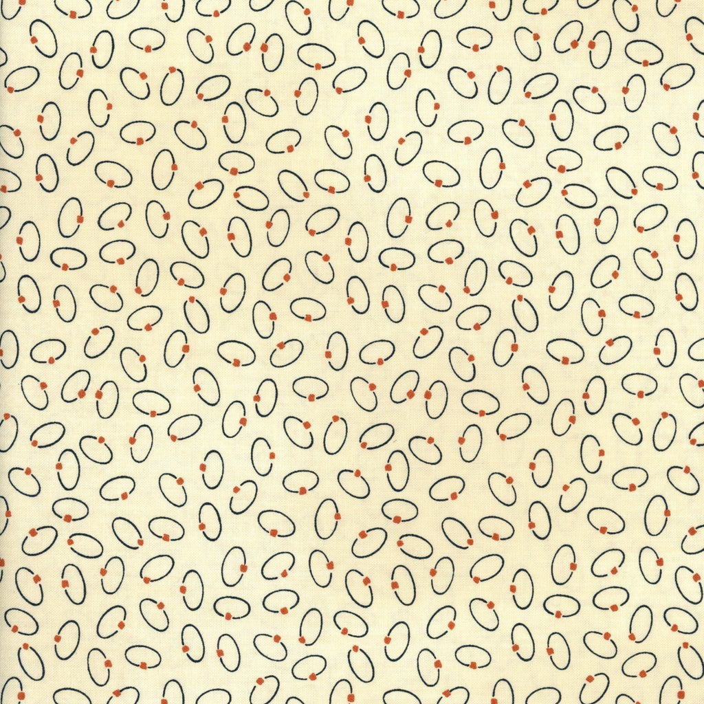 Moda Astra – Brown's Craft Shed