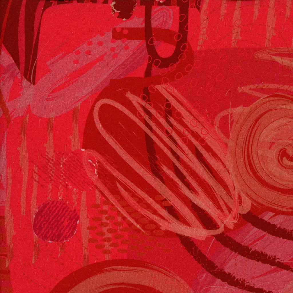 Nutex Red Backing – Brown's Craft Shed