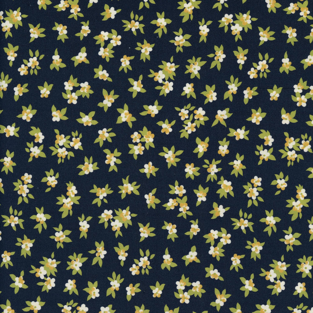 Moda Fabrics - Chelsea Garden – Brown's Craft Shed