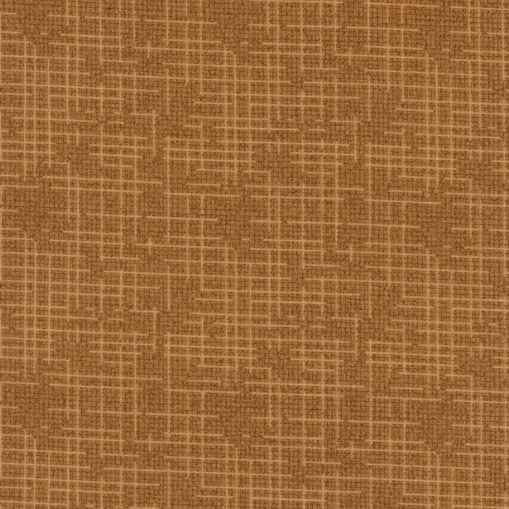 Birch Creative Linen Look Blender in Ginger – Brown's Craft Shed
