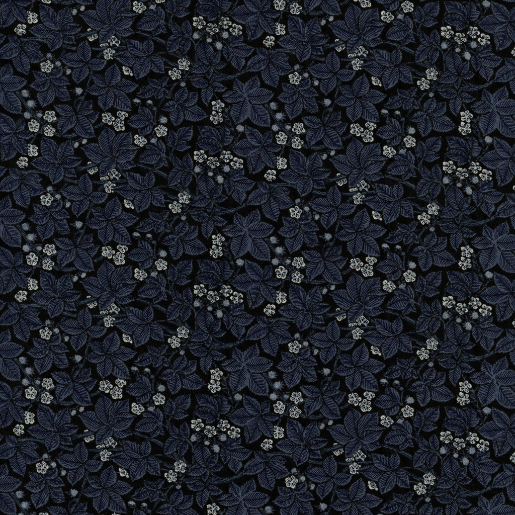 Moda Fabrics - Morris Meadow – Brown's Craft Shed