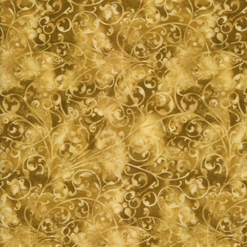 P&B Textiles - Whisperings by Alex Anderson – Brown's Craft Shed