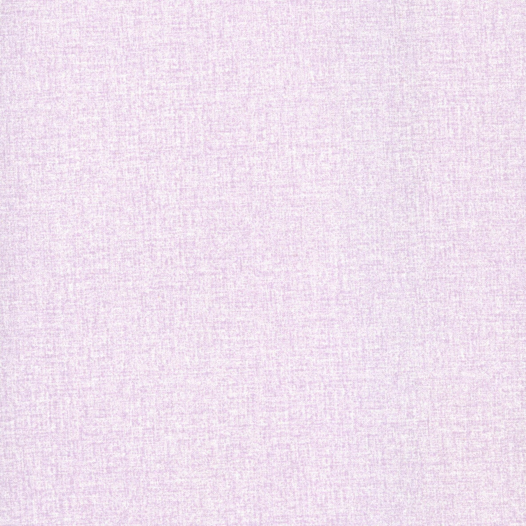 Kenard & Kenard Fabrics Screen Light Lavender – Brown's Craft Shed