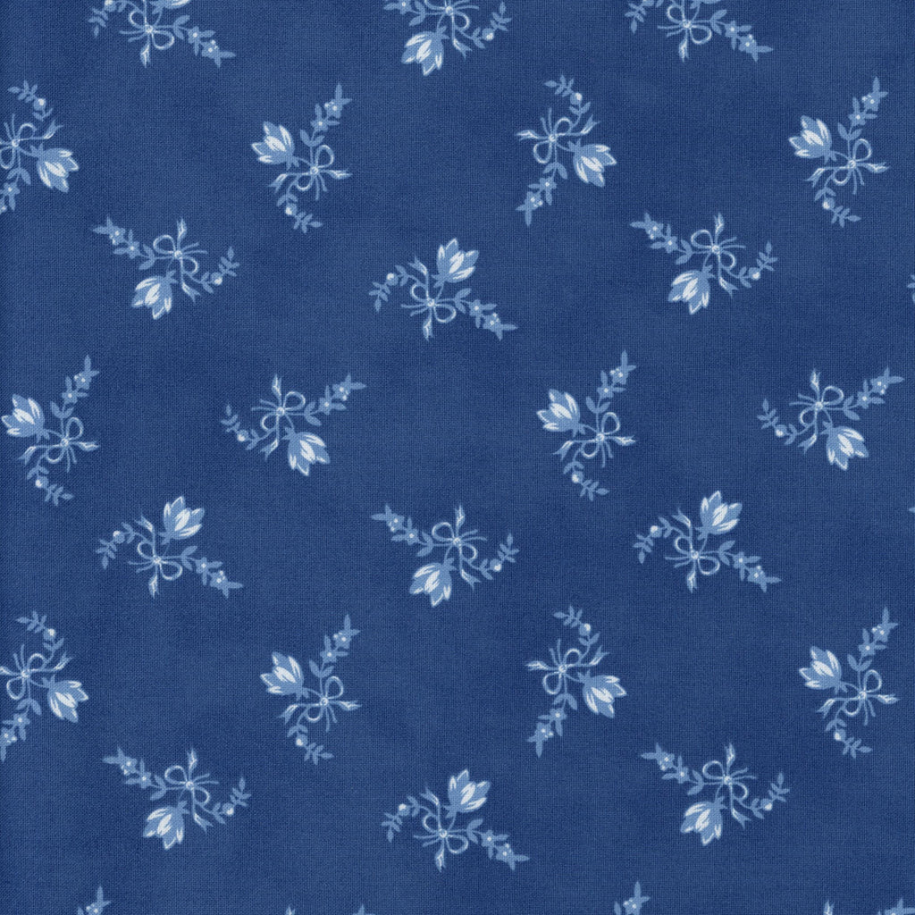 Moda Sunrise Slide (Flowers) – Brown's Craft Shed
