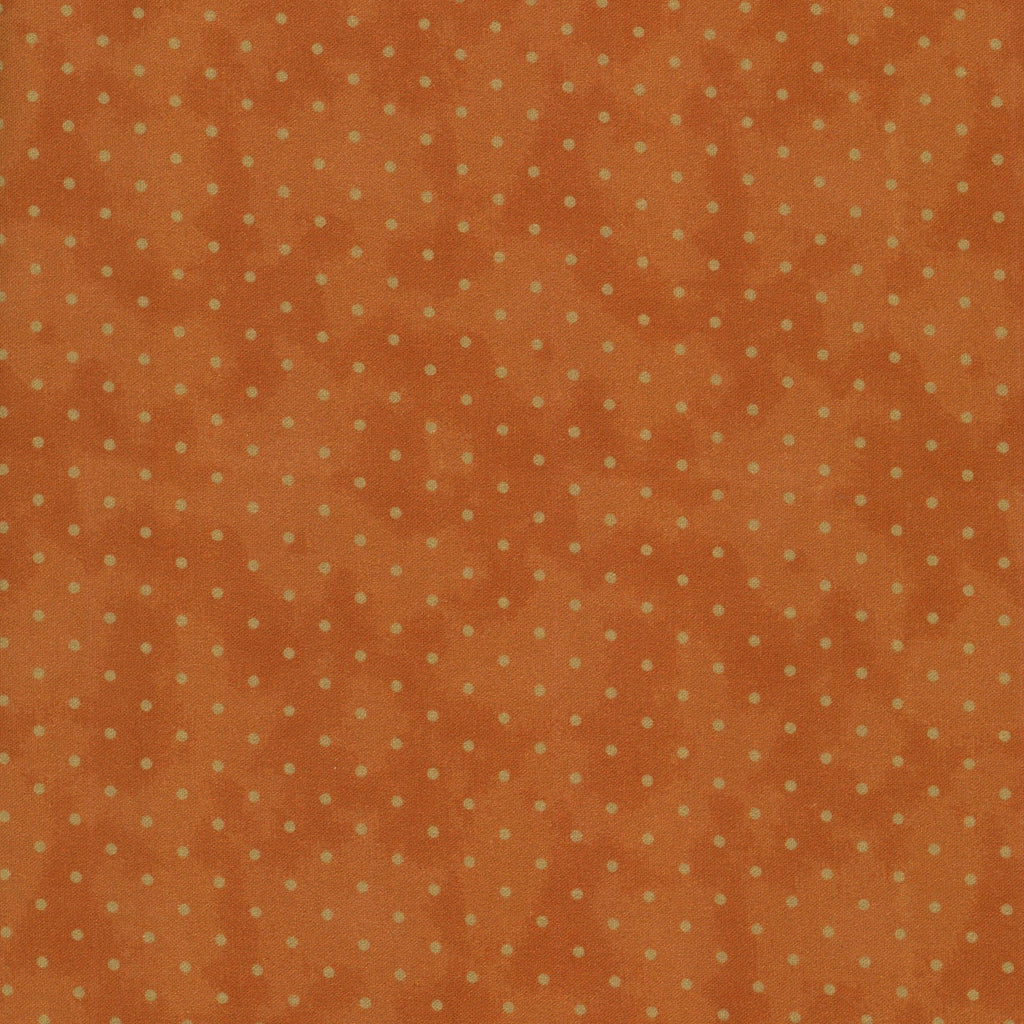 Marcus Fabrics Vicki McCarty Calico Patch Designs Garden Getaway Rain ...