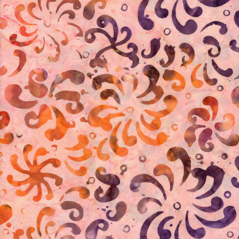 Batik Australia – Brown's Craft Shed
