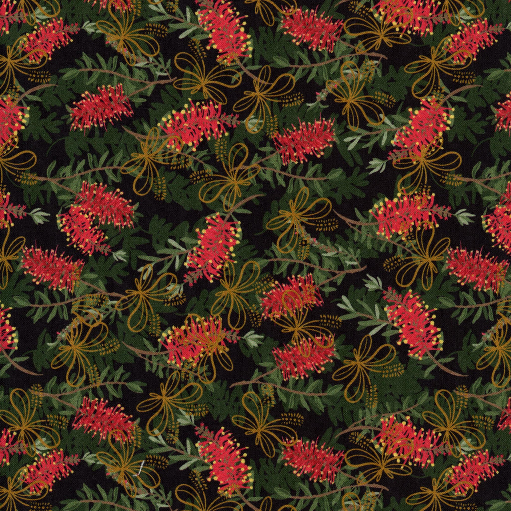 Kennard & Kennard Thats Graphic Design Aussie Festive Cheer – Brown's ...