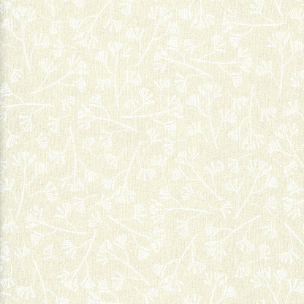 Devonstone Collection Jennie Wardle of Jen Digital Art – Brown's Craft Shed