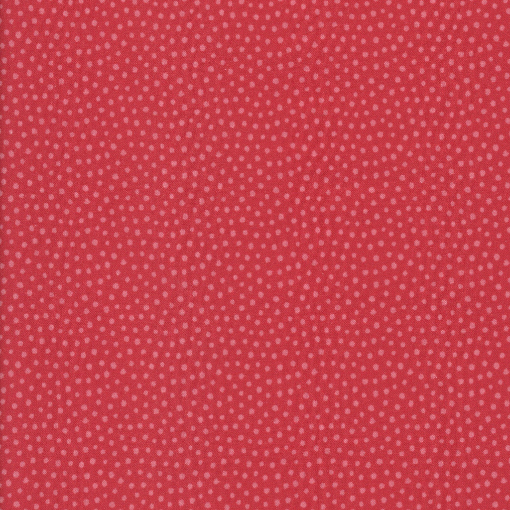 Moda Fabrics Regency Zarafa by Christopher Wilson-Tate – Brown's Craft Shed
