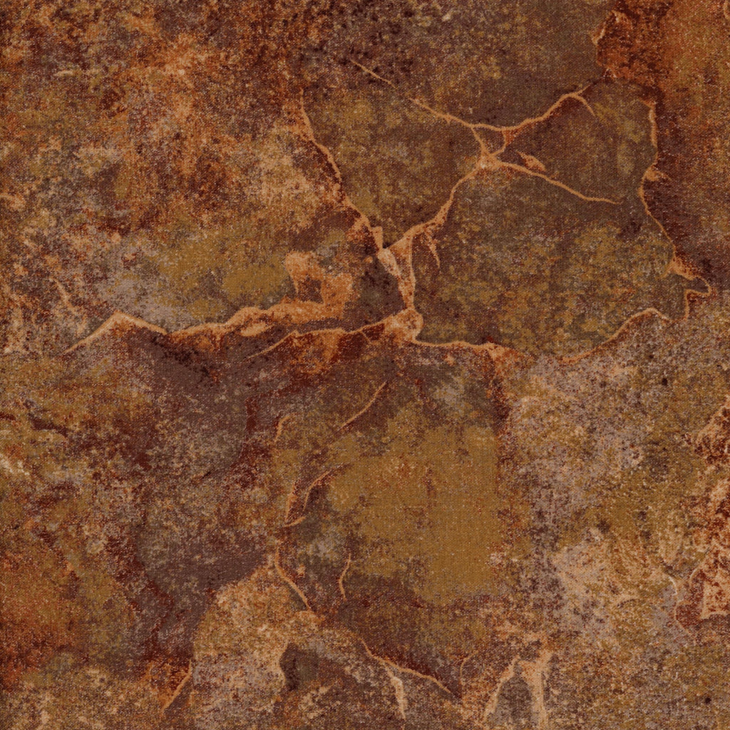 Northcott Stonehenge Gradations II - Canyon (Quartz) – Brown's Craft Shed