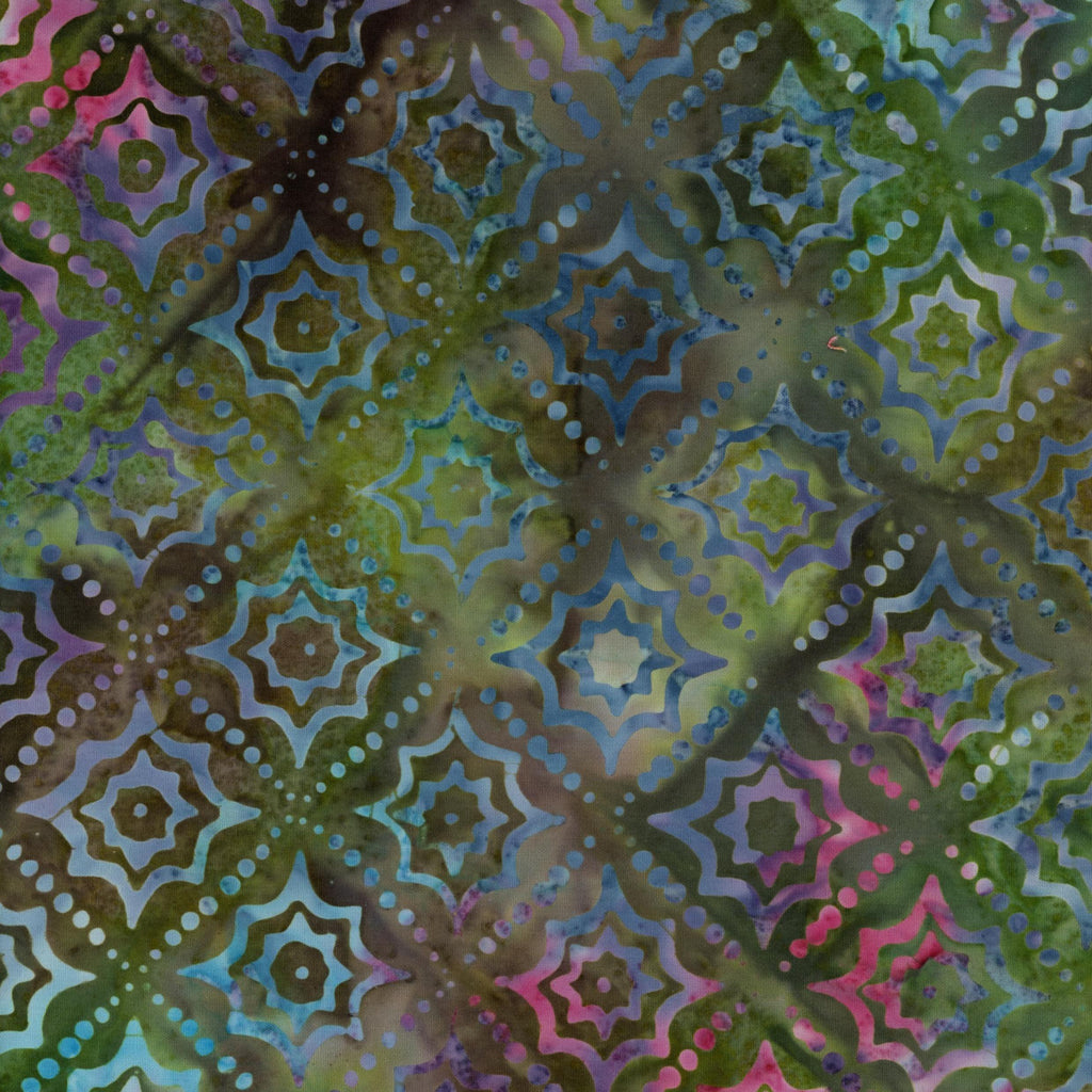 Banyan Batik – Brown's Craft Shed