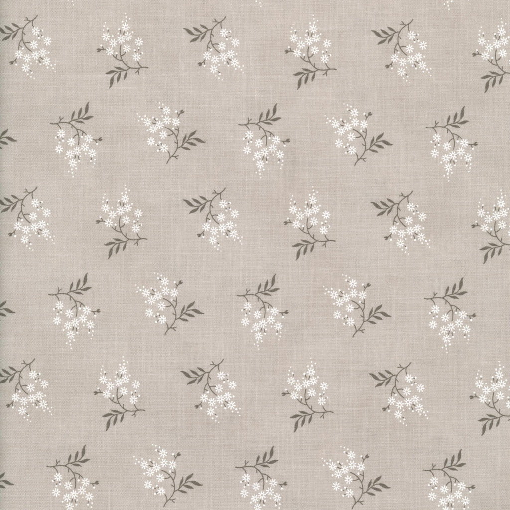 Moda Honeybloom – Brown's Craft Shed