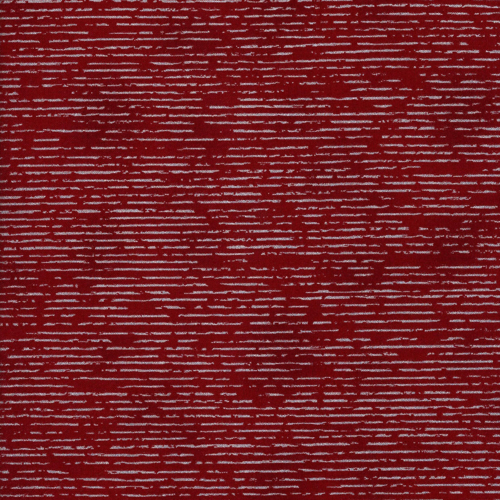 Stoff Fabrics Star Sprinkle – Brown's Craft Shed