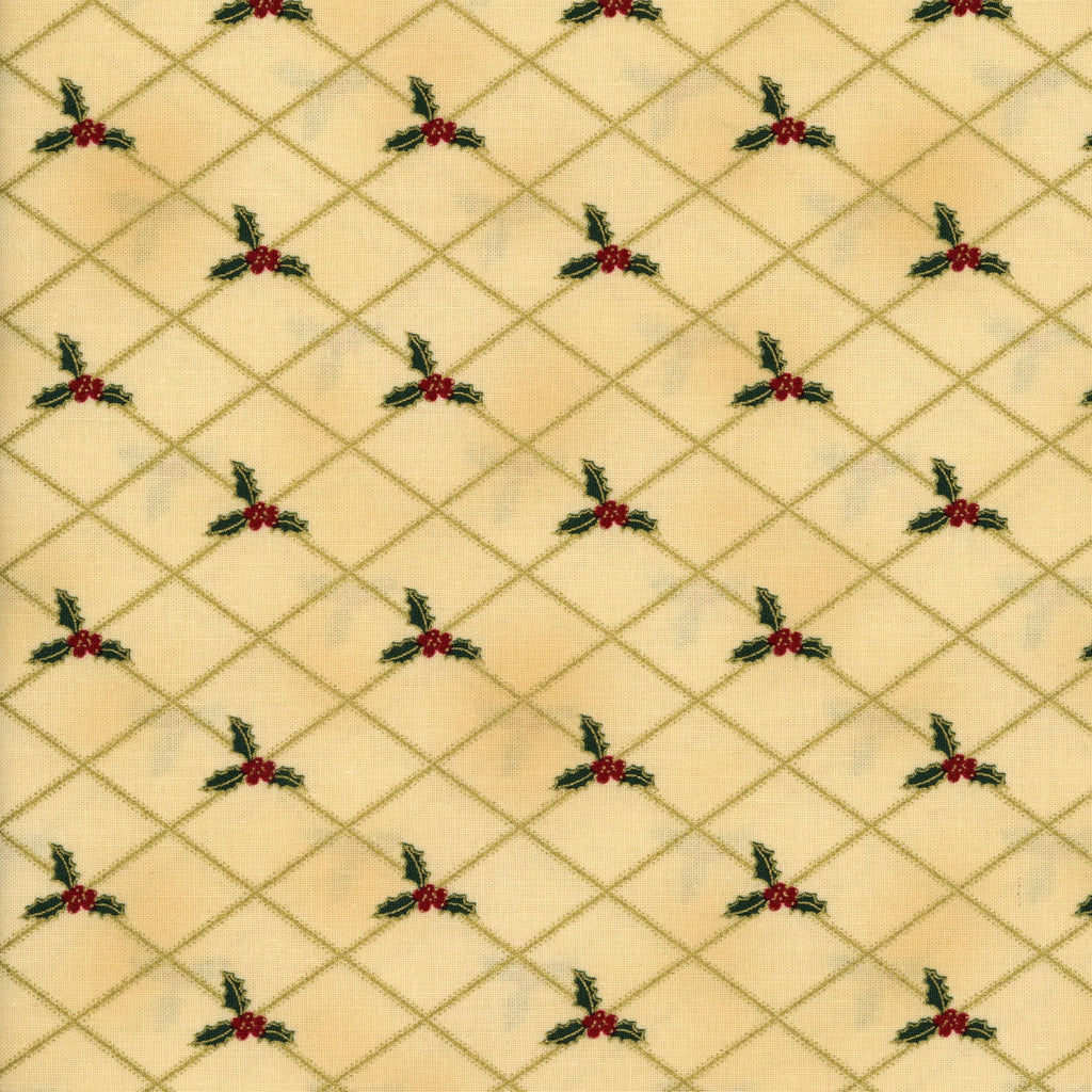 Stoff Fabrics Star Sprinkle – Brown's Craft Shed